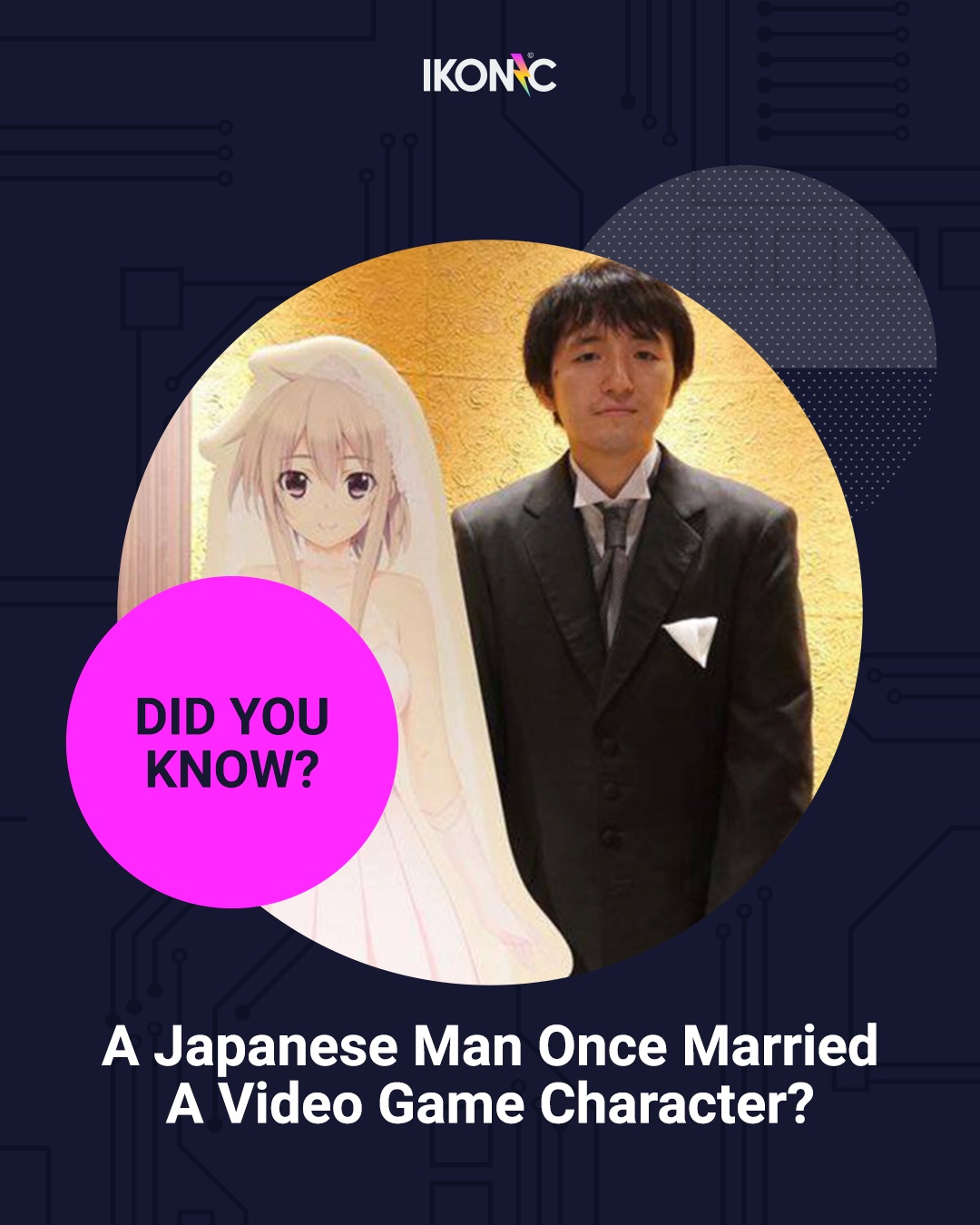 Japanese Man Memes Japanese Guy GIF Japanese Guy Yelling Discover