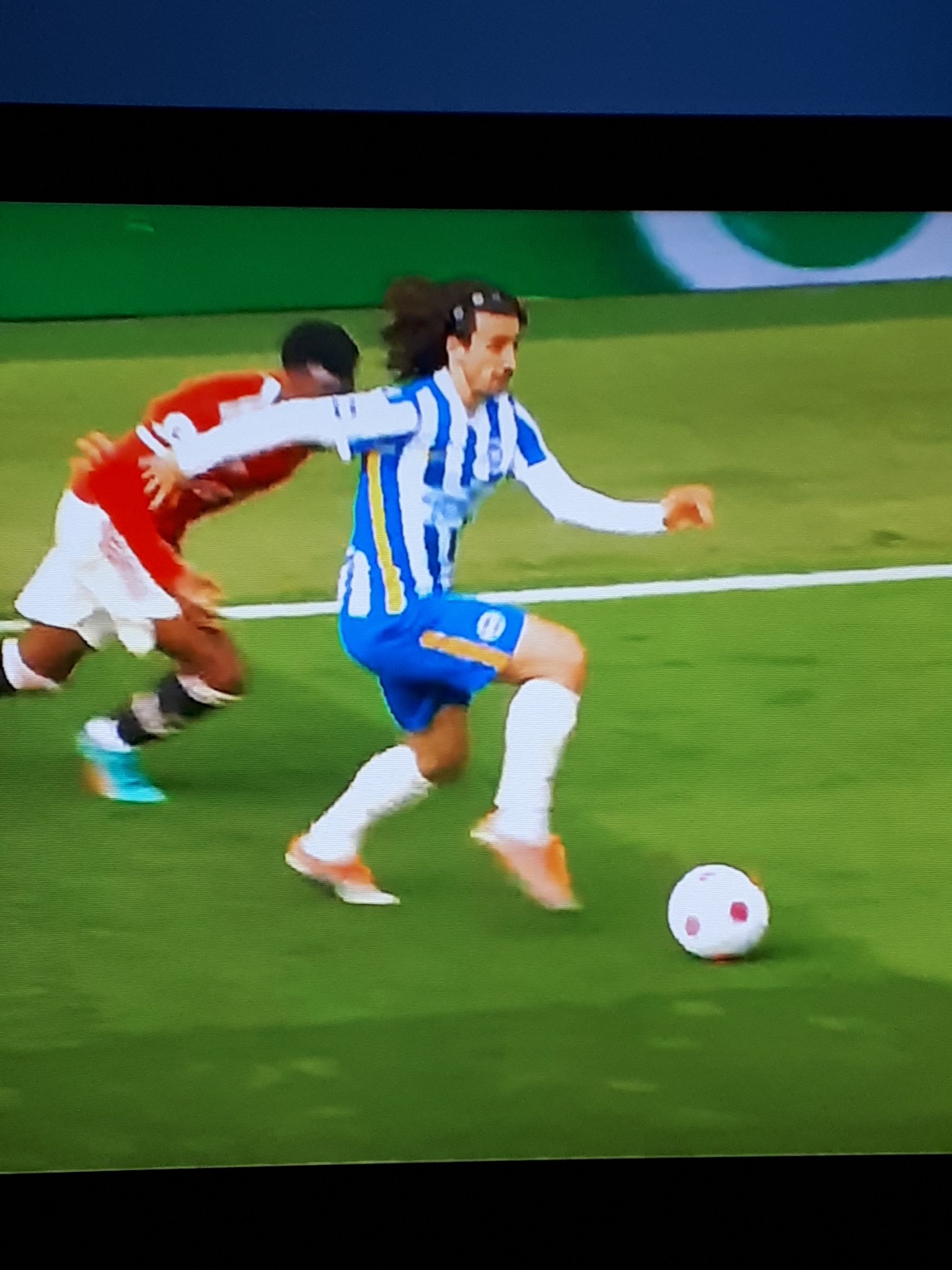 David constable (@Davidconstable0) / Twitter