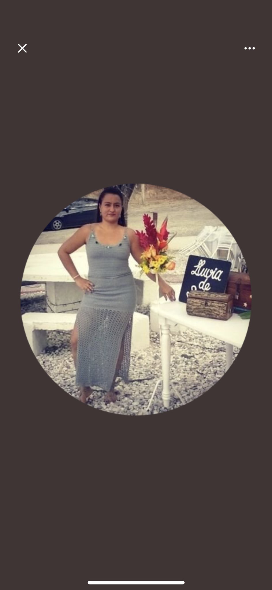 Spooky Sofi ๐๐ป on Twitter: Spooky Sofi ๐๐ป on Twitter: