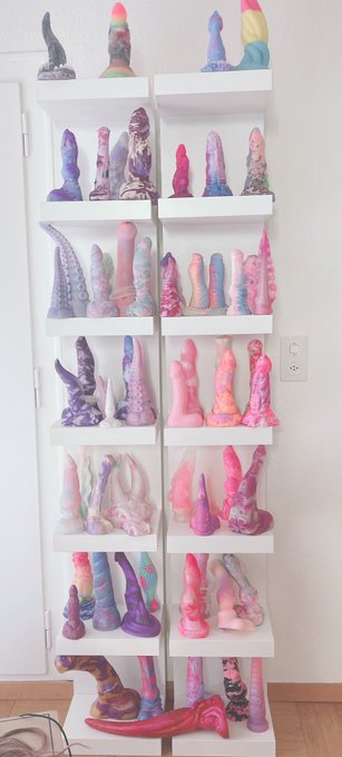 TW Pornstars - ♡ Deerbxby ♡ OF And Fansly 20% Discount. The most retweeted pictures and videos ...