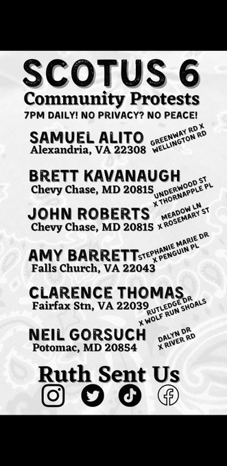 TW Pornstars - 𝐿𝑜 𝒱𝒶𝓁𝑒𝓃𝓉𝒾𝓃𝑒. Pictures and videos from Twitter. Page 2