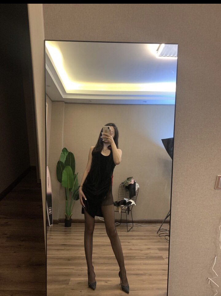 蜜桃臀胸妹 On Twitter 别等夏天已过 才买给她奶茶 奶茶就是女孩最爱喝的解渴饮料 女孩晚上解渴的饮料 你应该懂得吧 饥渴 欲望 人妻