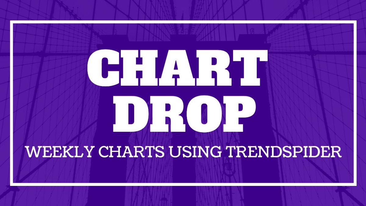 Massive Chart Drop 🔥 So many weekly charts are done. 👇 Let me know your ...