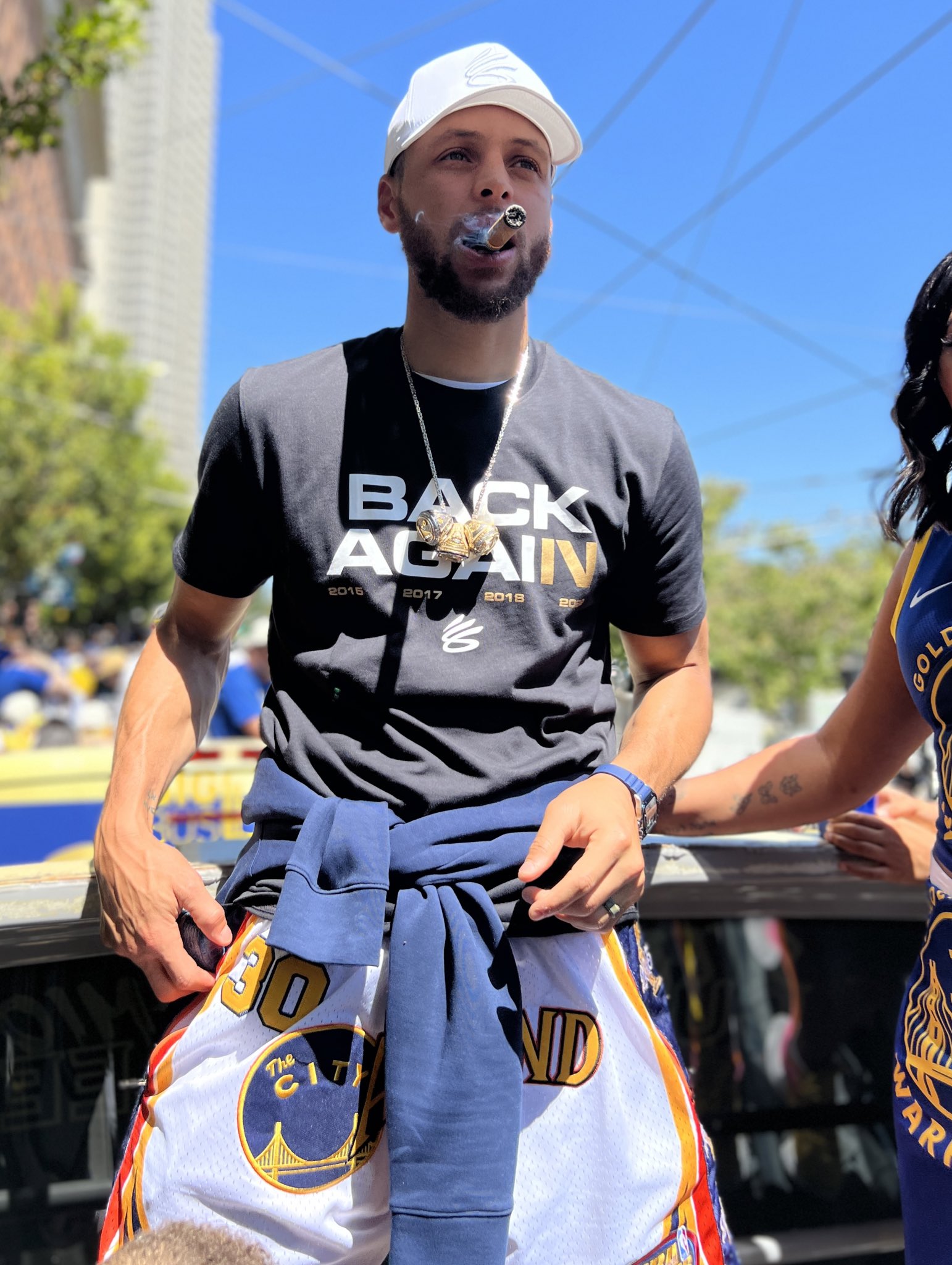 SC30 Inc. (@SC30inc) / Twitter