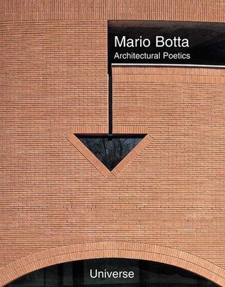 'Download [PDF]] Mario Botta: Architectural Poetics By Irena Sakellardiou on Mac Full Format ...