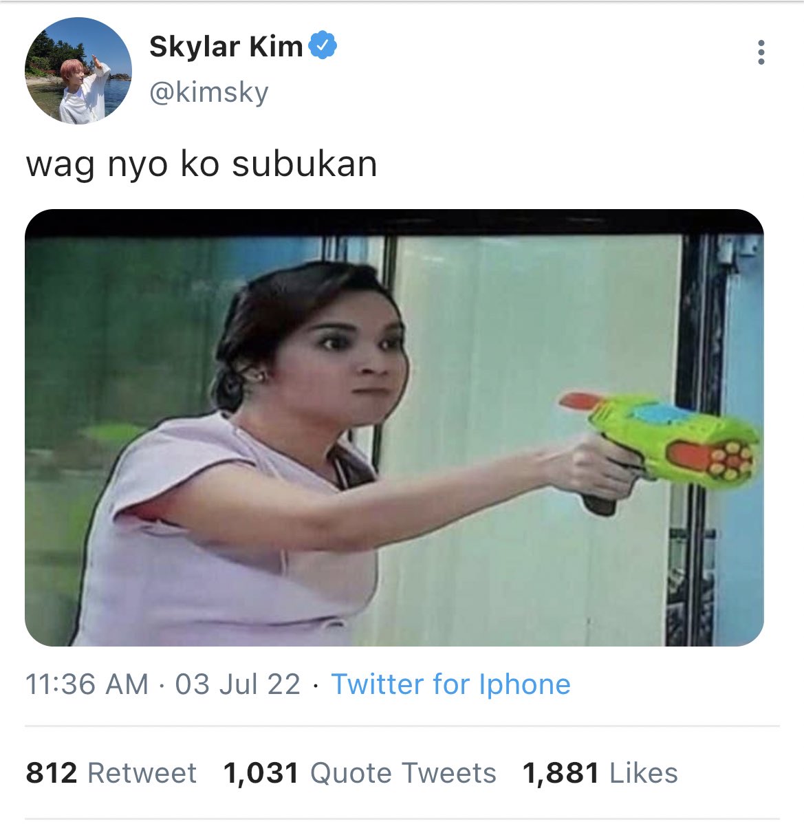 rie’s au on Twitter: "38 🍓🚬 https://t.co/pBlRizKSw3" / Twitter