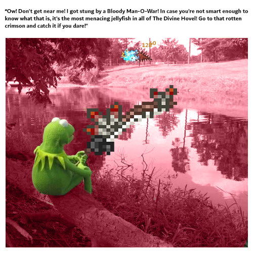 r/Terraria on Twitter: r/Terraria on Twitter: