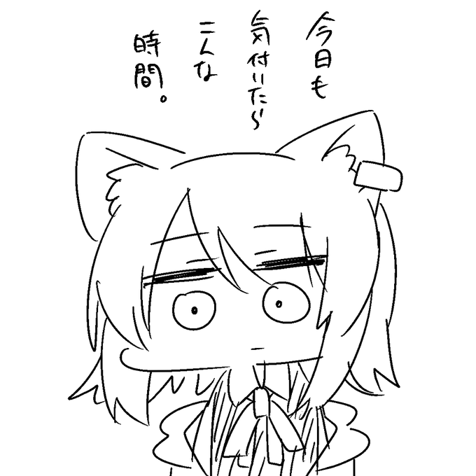 浅羽かな@COMITIA東6ち14a@YYKANAの漫画作品一覧(2ページ目)