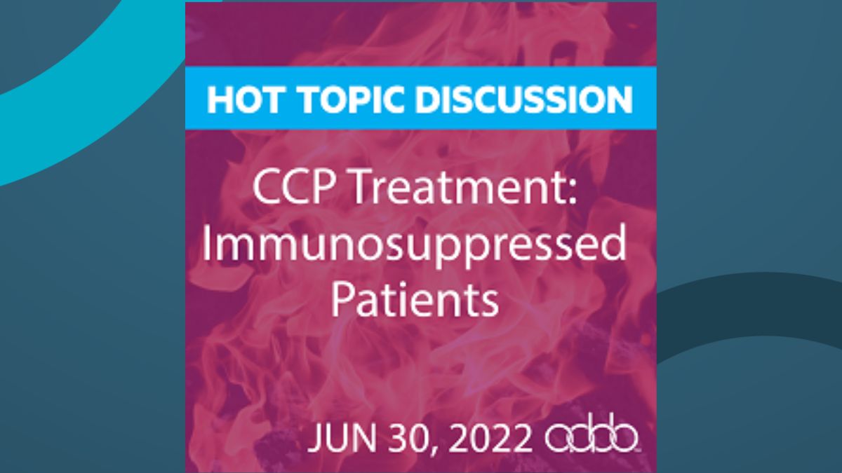 Blood Centers Not Ready to Remove the Phthalate DEHP from Blood Bags