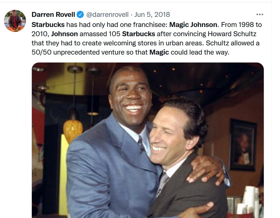 And there we have it.. Operation Smile and a thread on Mercy Ships 👇 ...