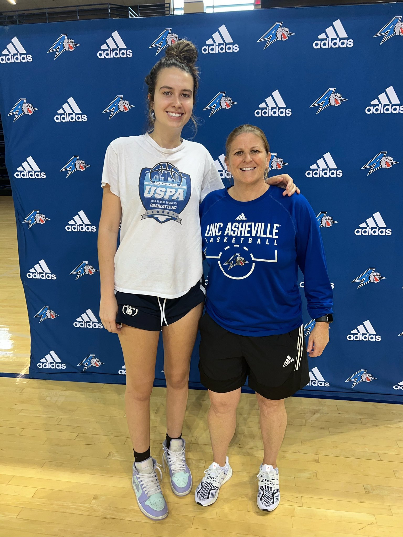 natalie roper on Twitter: "Thank You @honeyb14 @ISlaughter_23 @DoddEvan and all the other ...