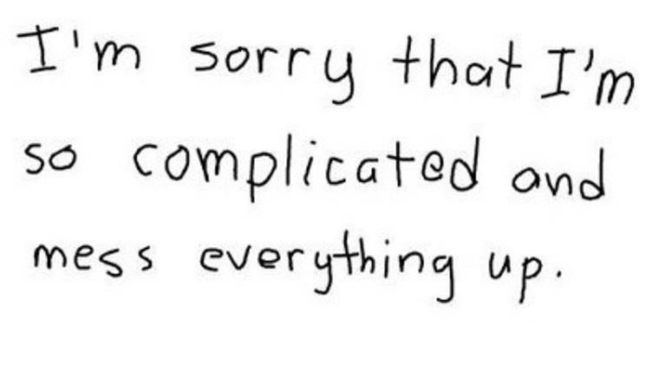 Words On Twitter i m Sorry Https t co r07hB2EOdB Twitter words-on-twitter-i-m-sorry-https-t-co-r07hb2eodb-twitter