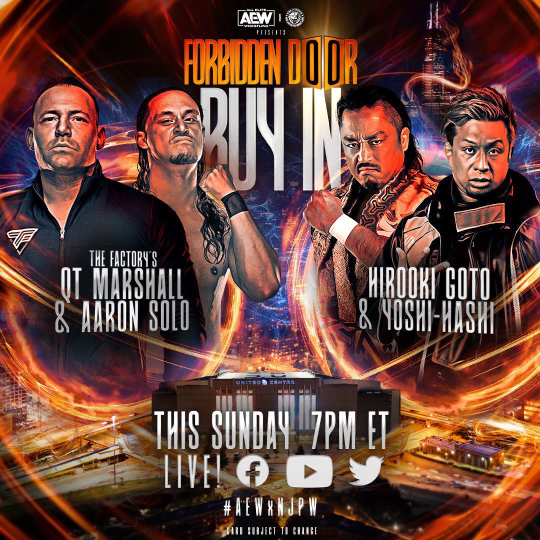 colette arrand on Twitter: