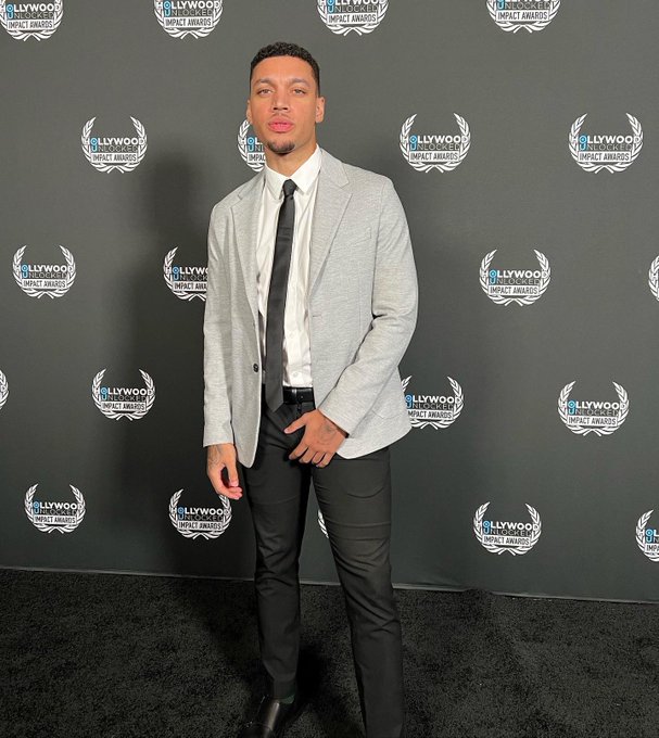 TW Pornstars - Thugger. Pictures and videos from Twitter. Page 7