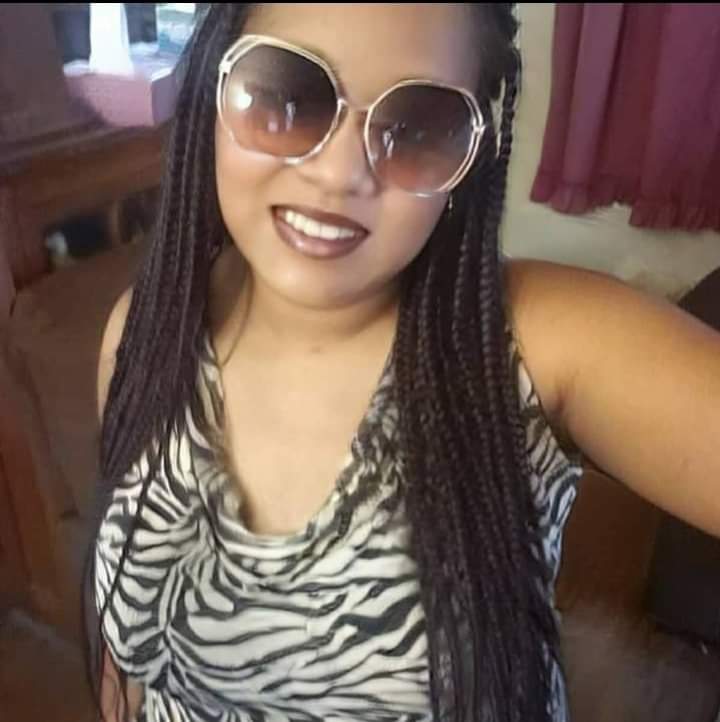 I hate you Sunny eclipses girl (@fuckyousunnyy) / Twitter I hate you Sunny eclipses girl (@fuckyousunnyy) / Twitter