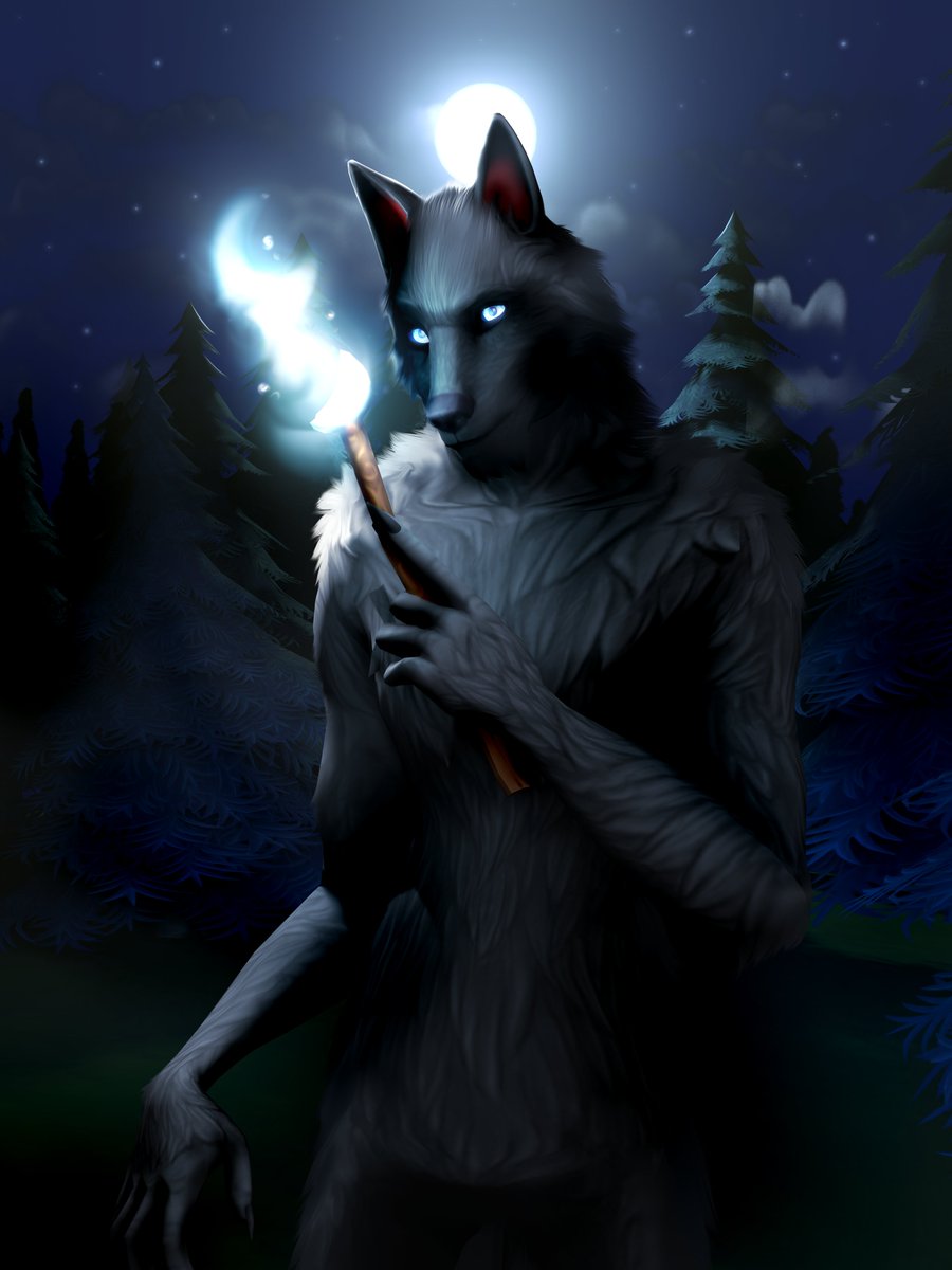 Sims 3 Werewolf Vampire Hybrid