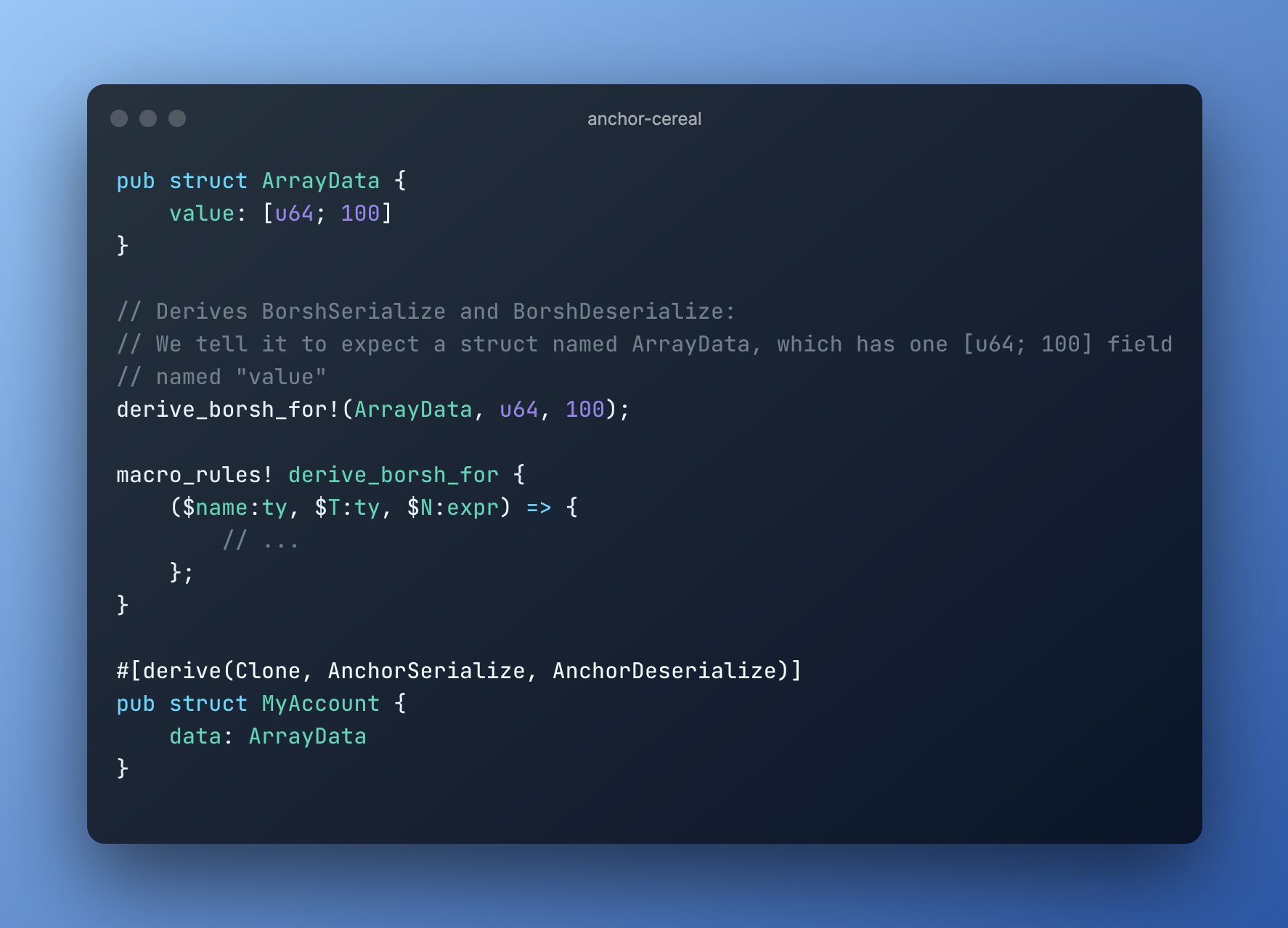 amelia chen on Twitter: "It may appear that you can simply create a macro to do this without ...