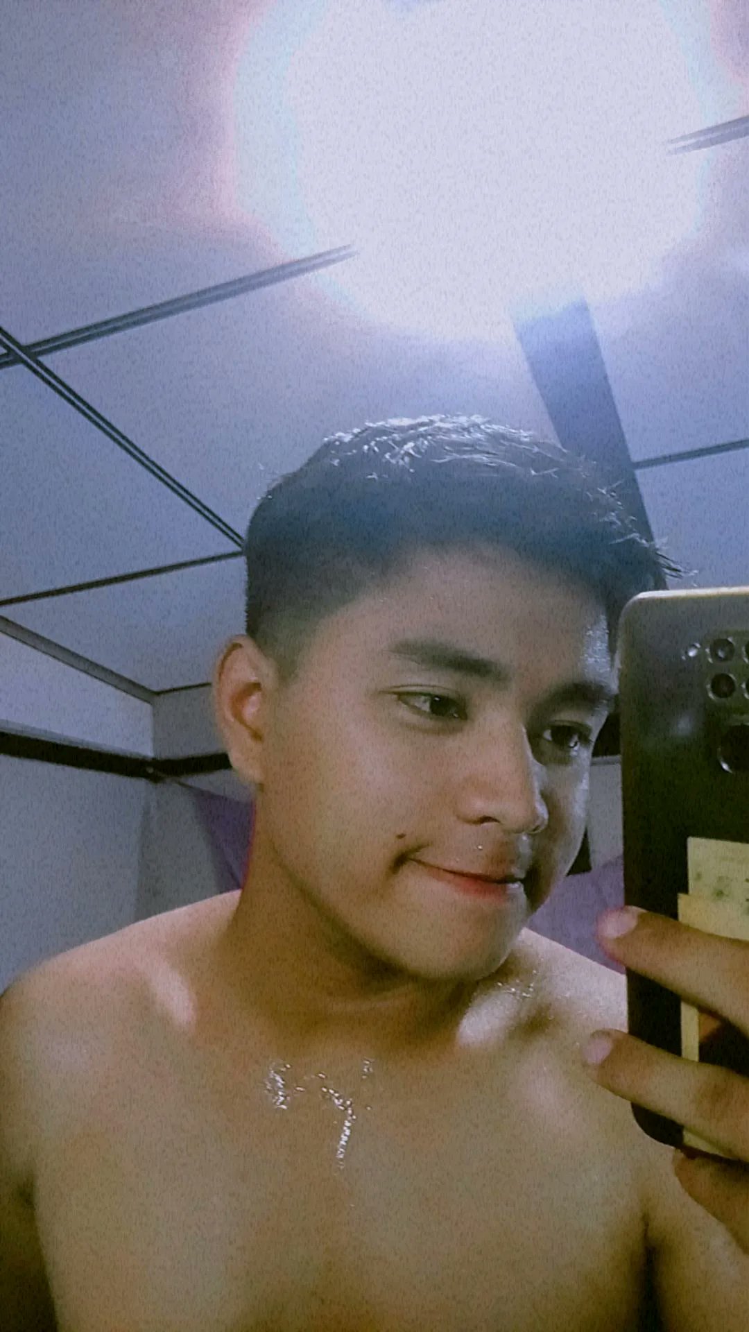 Nyi Nyi Htwe (@MRV57357527) / Twitter