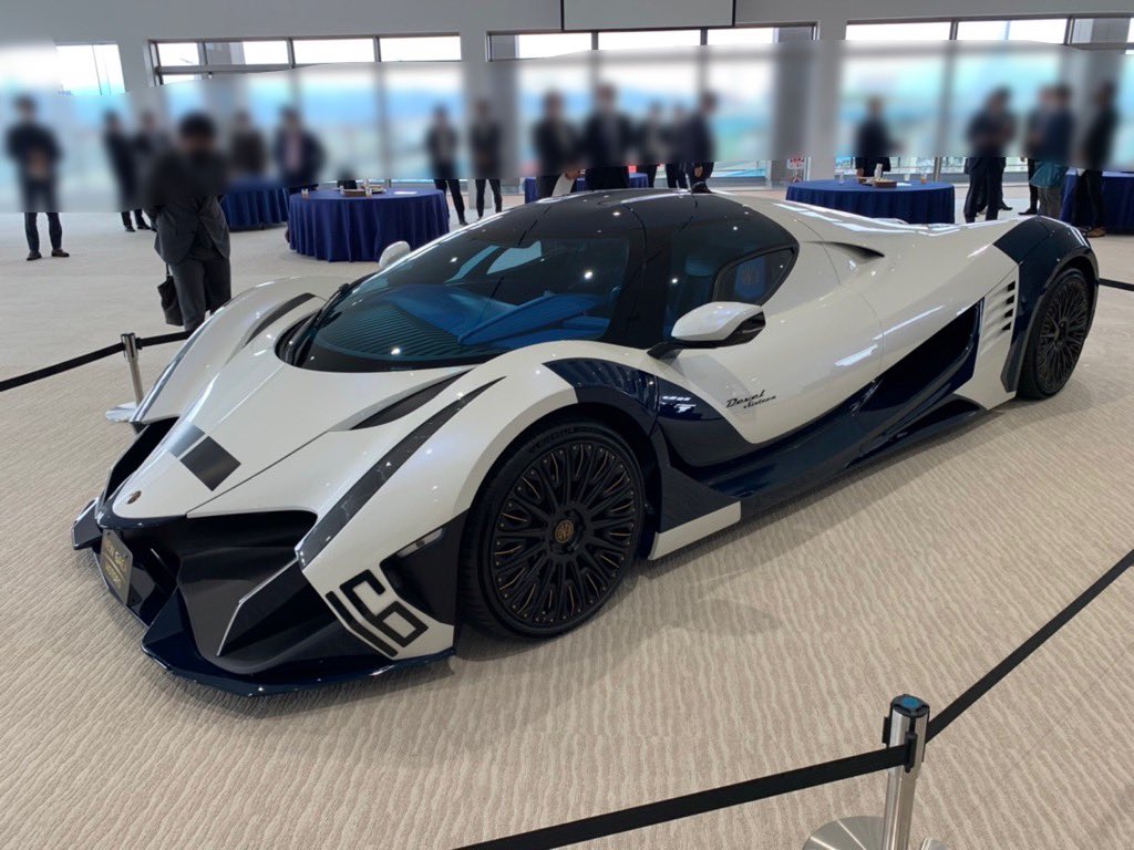 su-taroさんの人気ツイート（古い順） - ついふぁん！