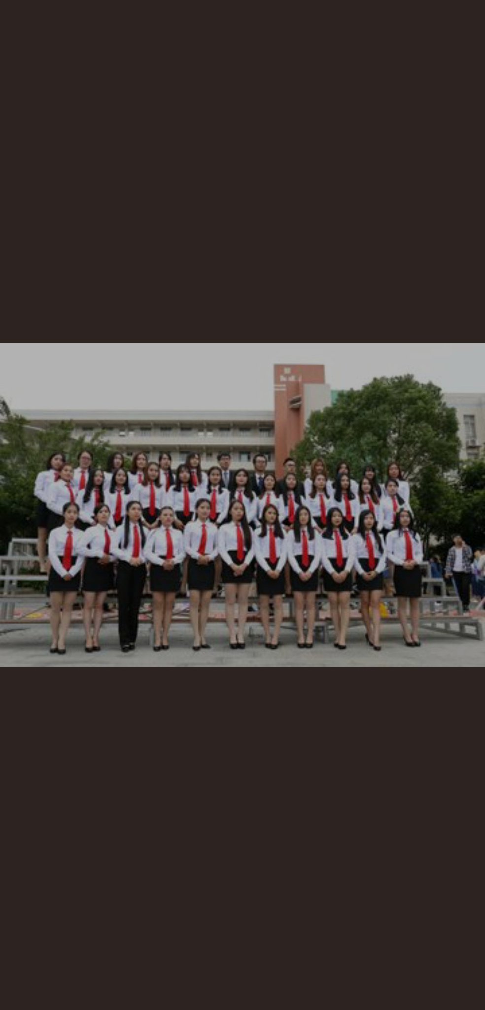 练习时长四年的体育生(接投稿) On Twitter 母狗 反差婊 骚逼 淫荡 大学生 母畜 羞辱 贱货 骚货 长靴 做爱 眼镜娘 骚母狗 婊子 小母狗