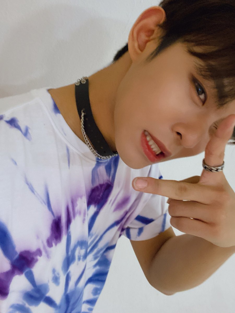 (220626) Donggeon Twitter Update : r/TOgether_TO1 (220626) Donggeon Twitter Update : r/TOgether_TO1