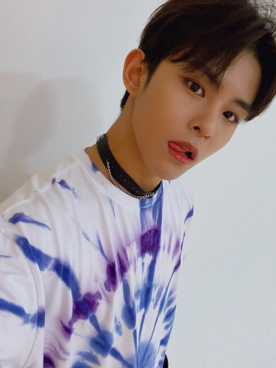 (220626) Donggeon Twitter Update : r/TOgether_TO1 (220626) Donggeon Twitter Update : r/TOgether_TO1