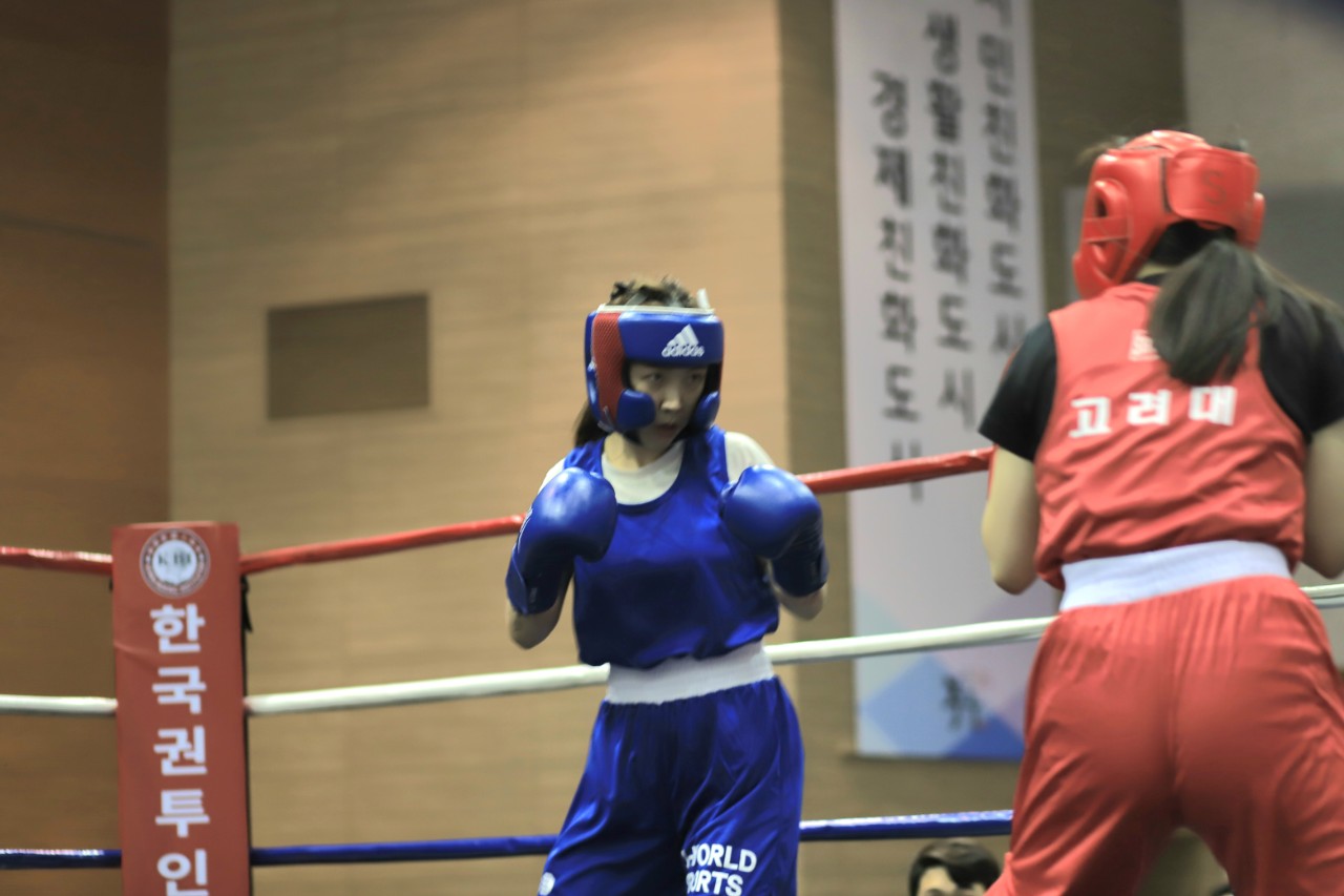 CL S on Twitter: "https://t.co/daTndsQbkA" / Twitter