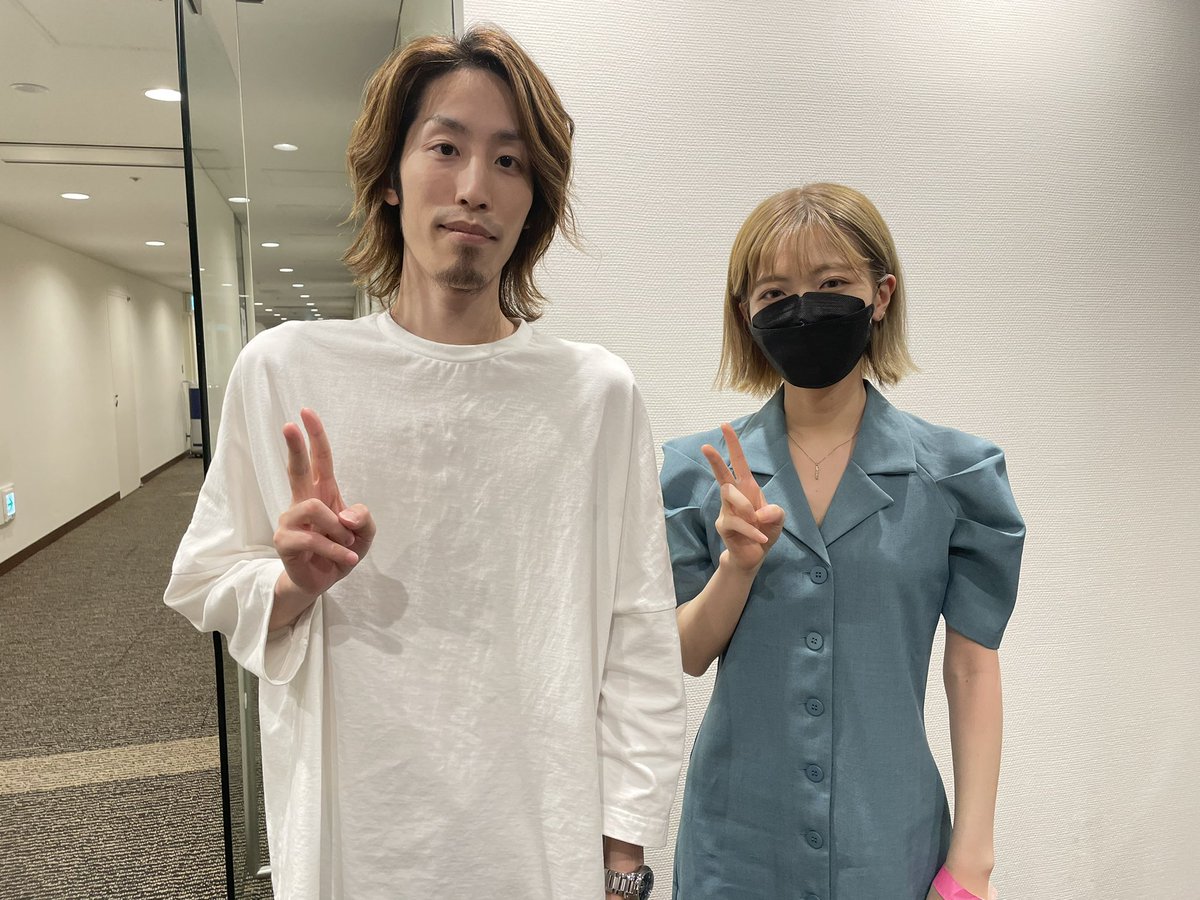 ZETA suzu🔔さんの人気ツイート（リツイート順） - ついふぁん！