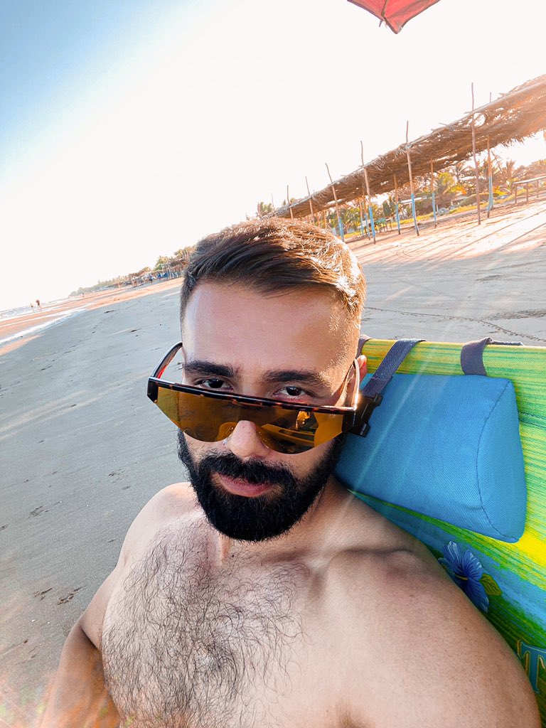 TW Pornstars - Asher Lopez . Twitter. Slowly drifting into a peaceful breeze, tongue tied and. 1 ...