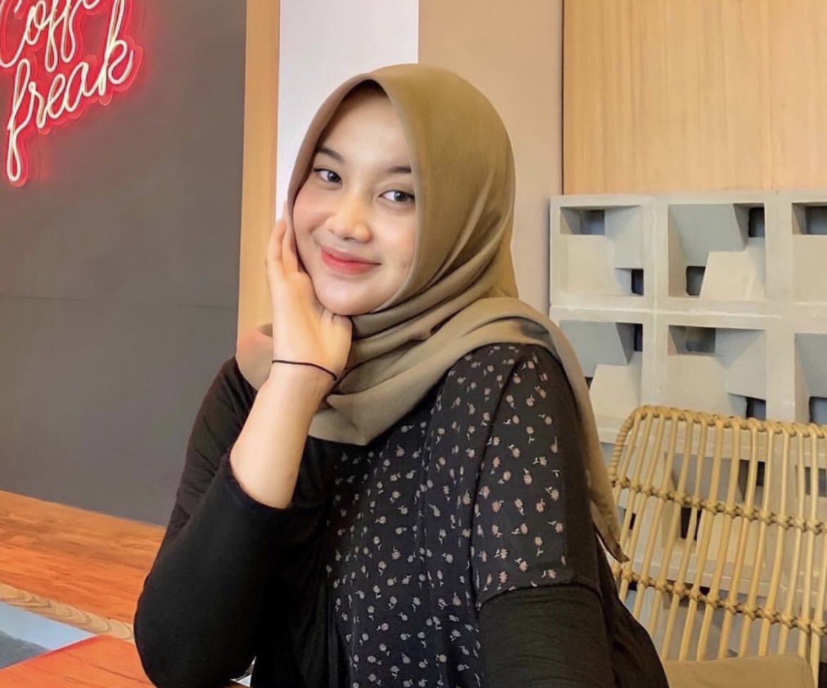 keyraj trakteer (@keyskiskie) / Posts / X
