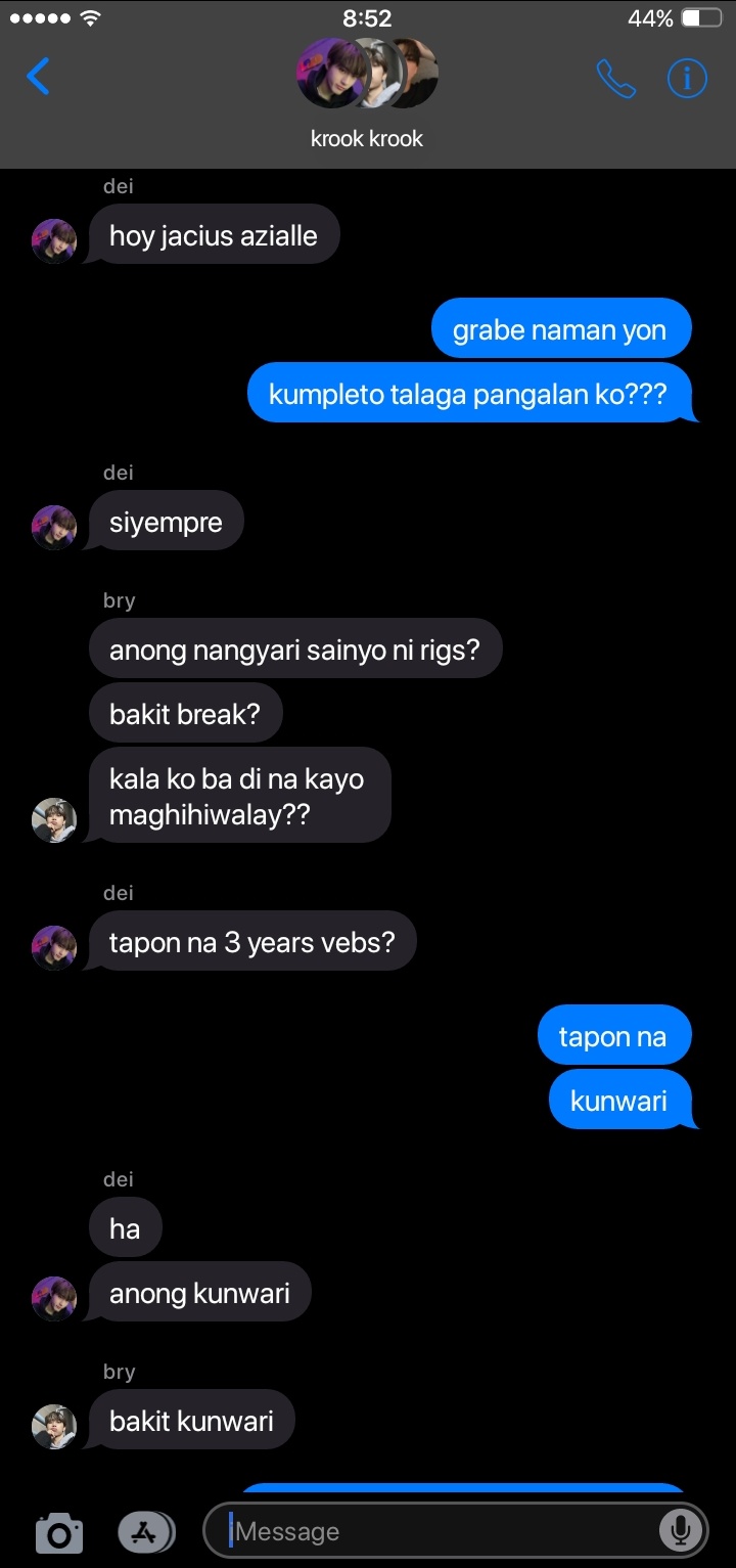 🖇 sunhak au! on Twitter: "009 https://t.co/J2RbOcpXxb" / Twitter