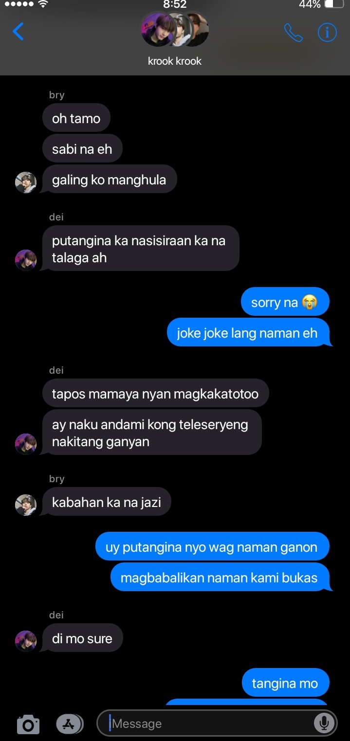 🖇 sunhak au! on Twitter: "010 https://t.co/YgnFQyFQ41" / Twitter