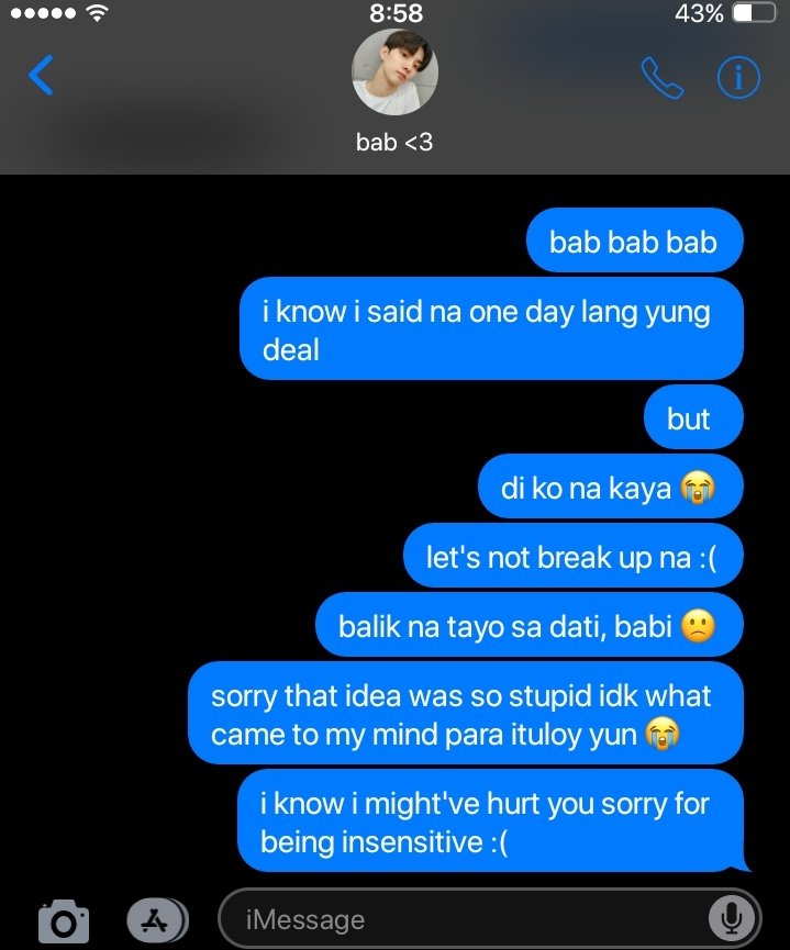 🖇 sunhak au! on Twitter: "012 https://t.co/zFye1Pg22N" / Twitter