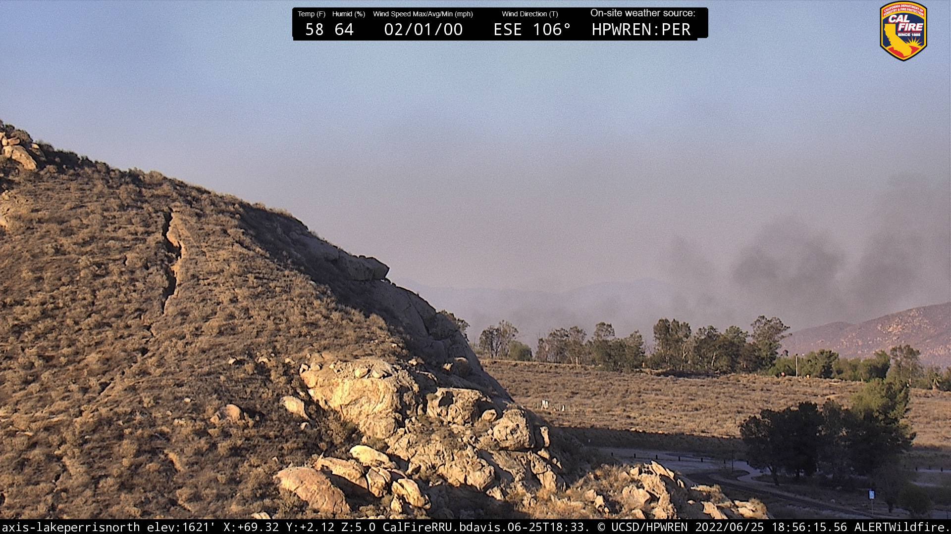 DanielFireCopter on Twitter: "#LakeFire Current Aircraft Air Attack 310, T70, T71, T73, Tankers ...