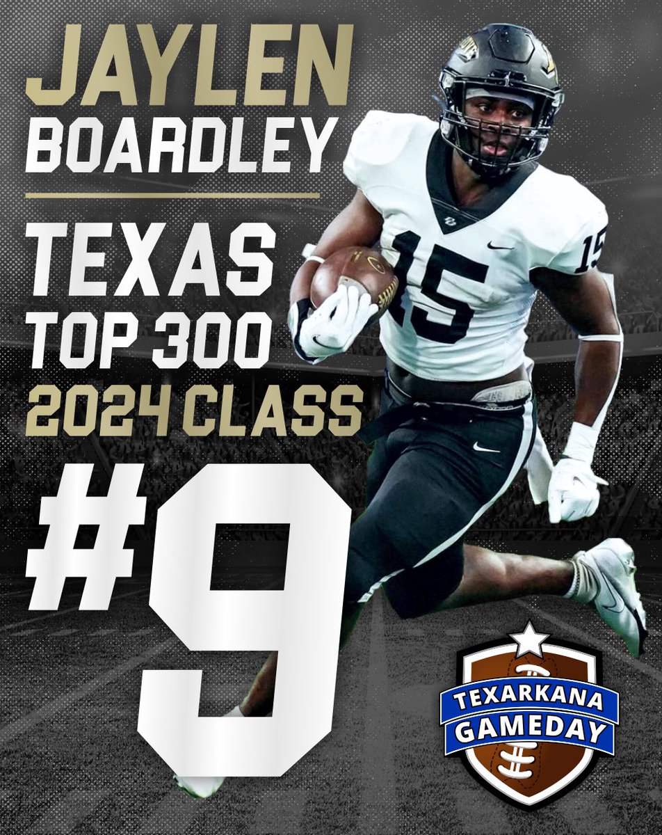 Texarkana Gameday (Texarkana, TX) Athletics