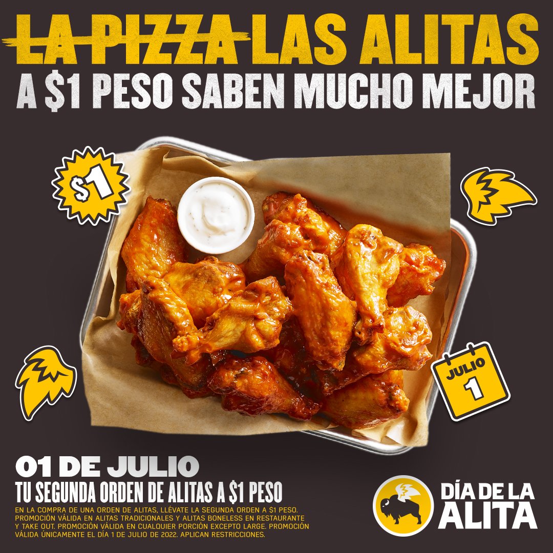 Arriba 96 Imagen Día De La Alita Abzlocal Mx