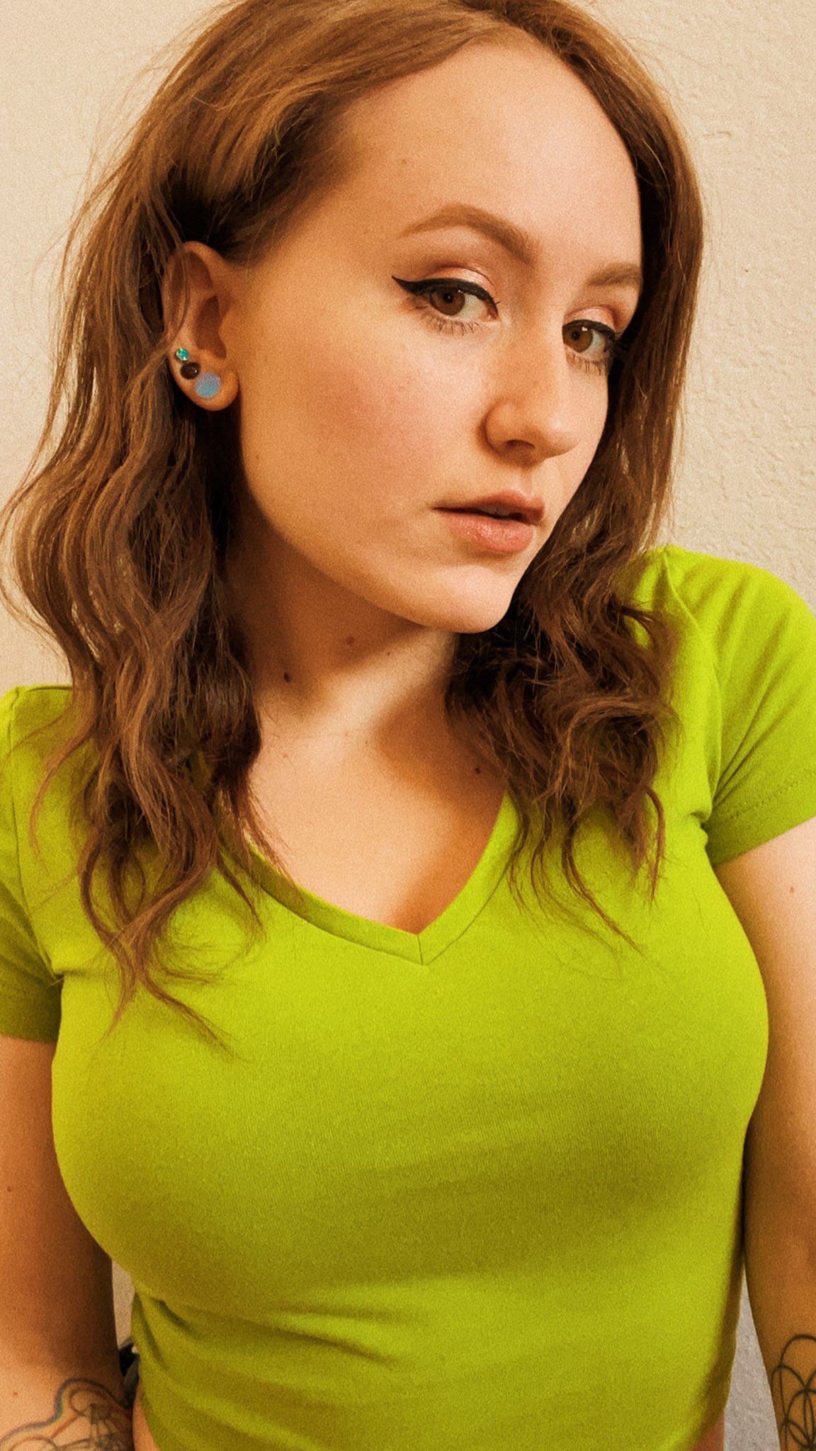 Tw Pornstars Lizzie Love ♡ Twitter Shrek Green Because Shrek Is