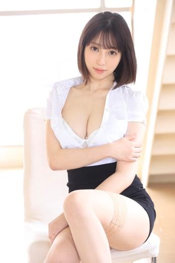 Avohayo Av乜乜乜 On Twitter Moodyz 2022年7月19日新作情報 Avohayo Blog
