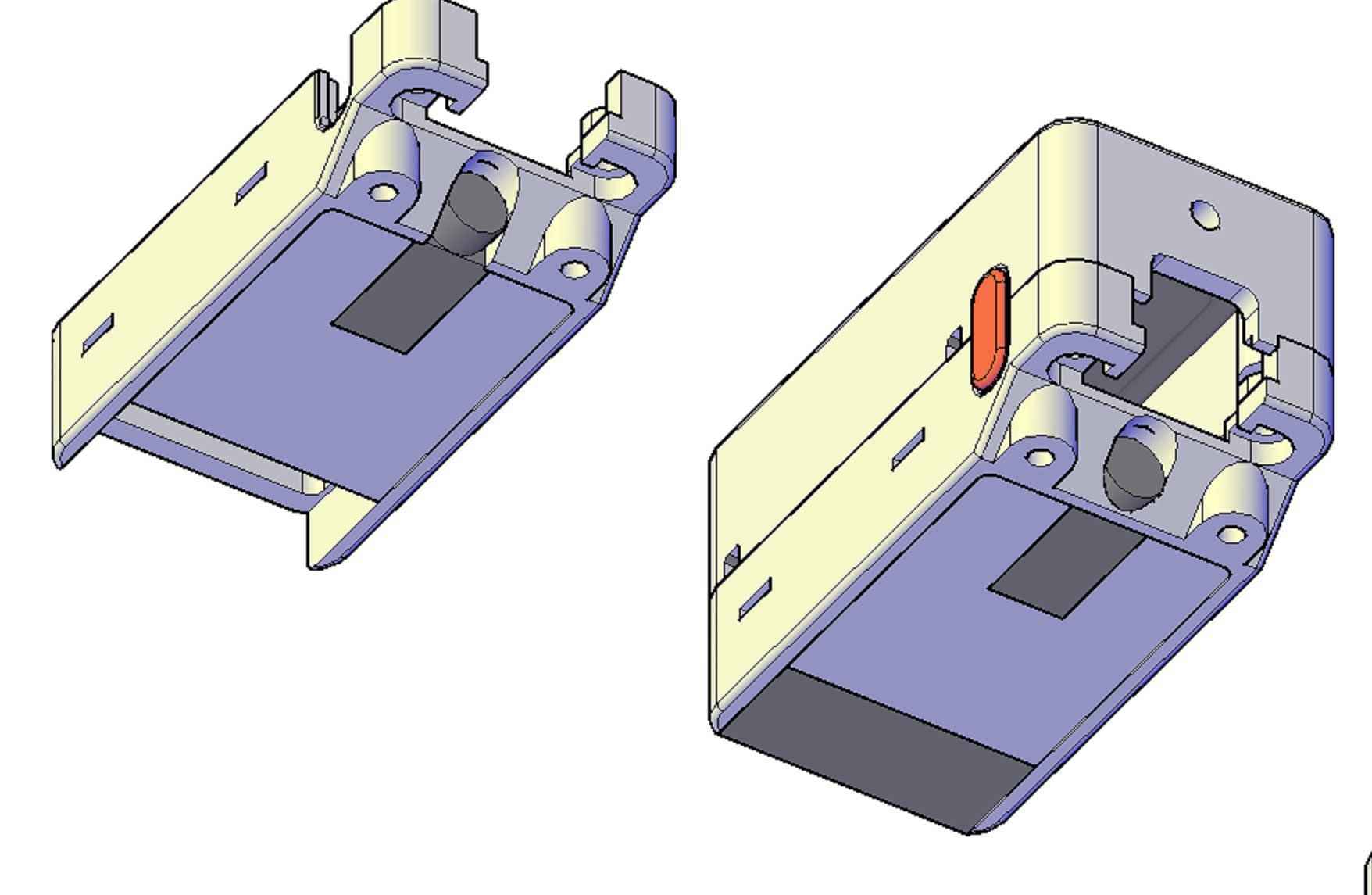 M5Stack on Twitter: "StickCPP ing... https://t.co/JoLpmjjuLT" / Twitter