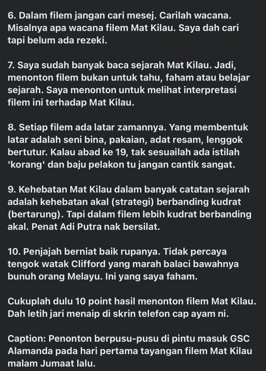 pengertian keluarga inti di malaysia pengertian keluarga inti di malaysia