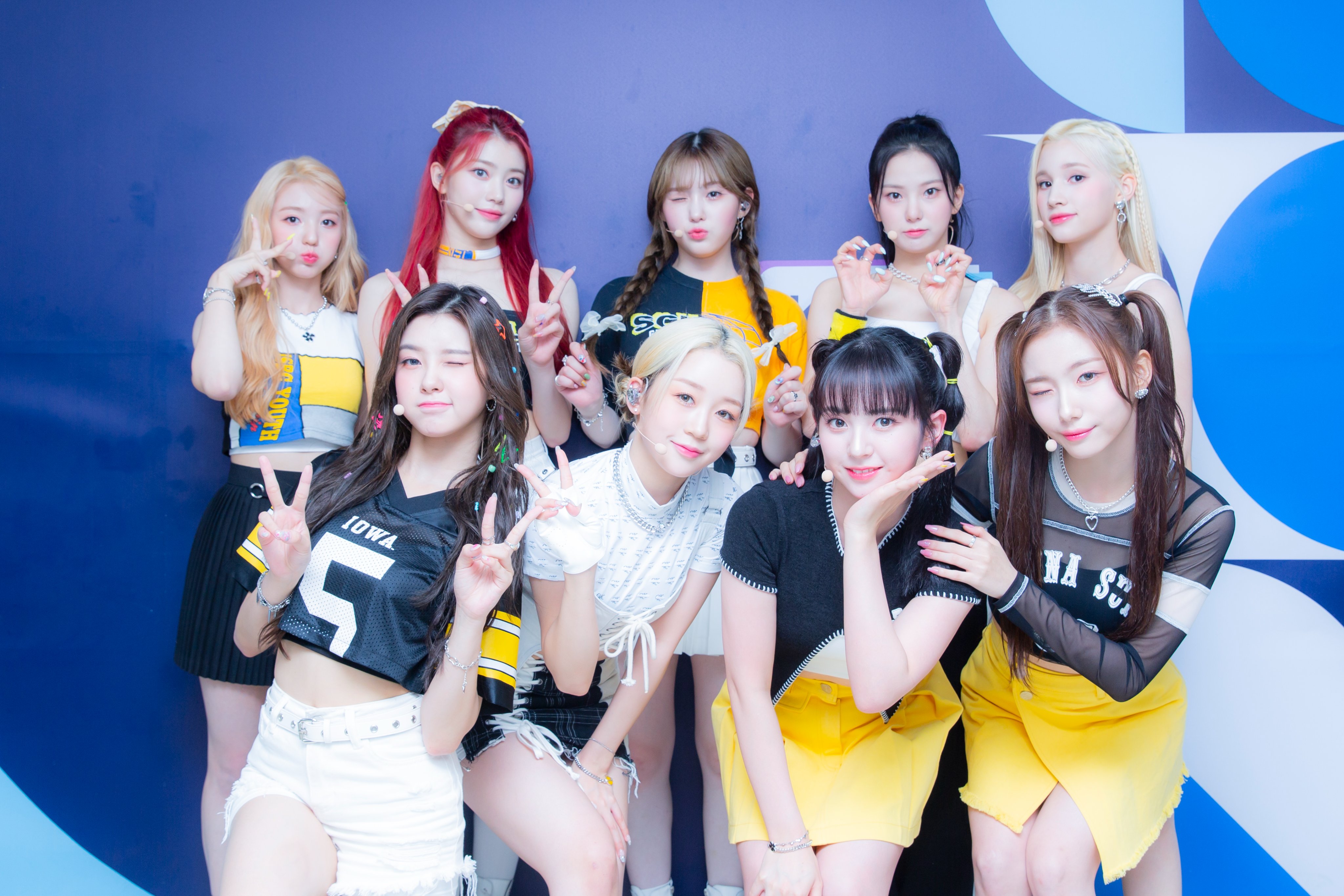 스브스케이팝 / SBS KPOP on Twitter: 스브스케이팝 / SBS KPOP on Twitter: