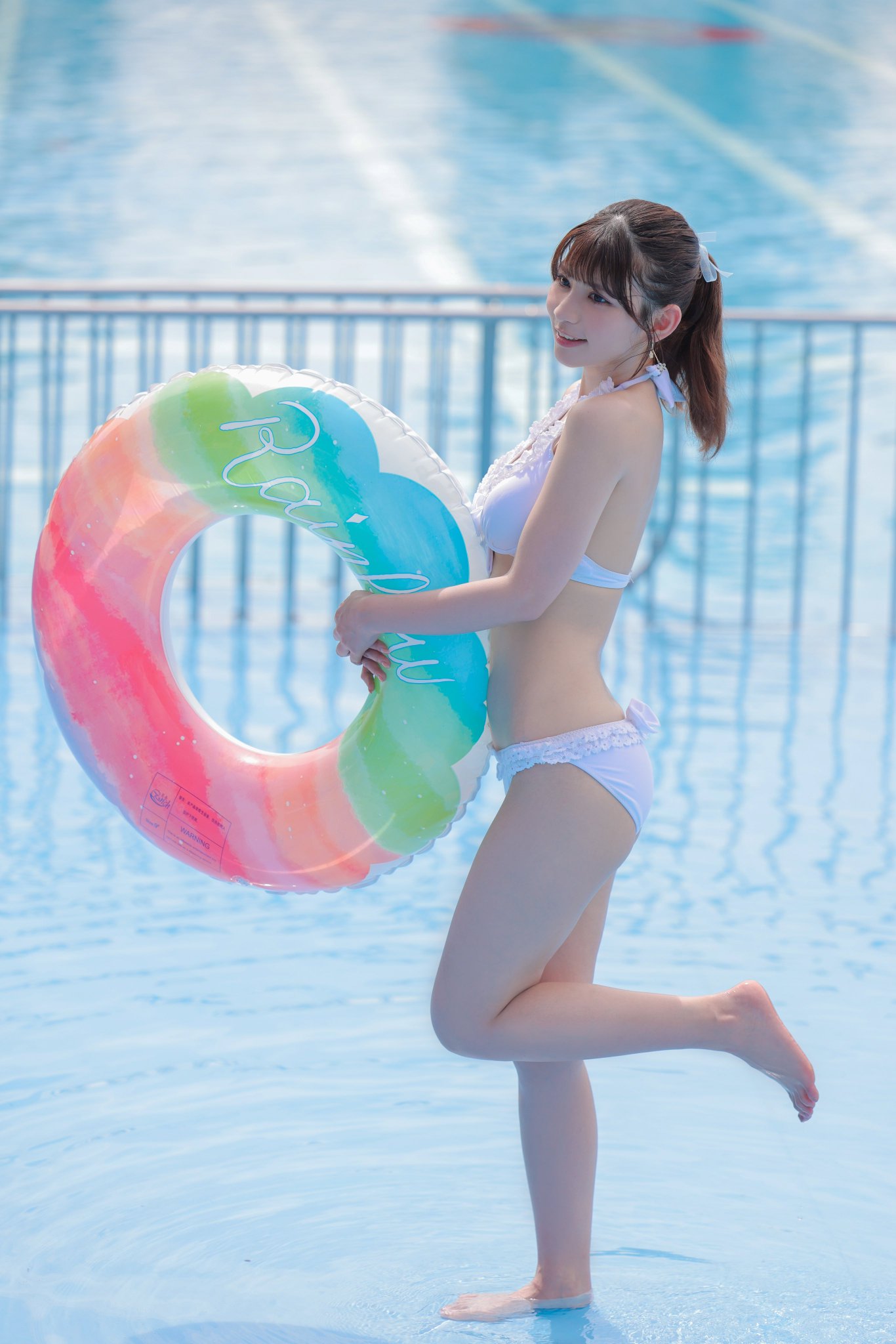 姫綺みみこ💫 C101土曜/東“サ”22a on Twitter: "ぽんちゃん(@pon_chan216 ) #近代麻雀水着祭2022 https://t.co/WQ8bYArzPk ...