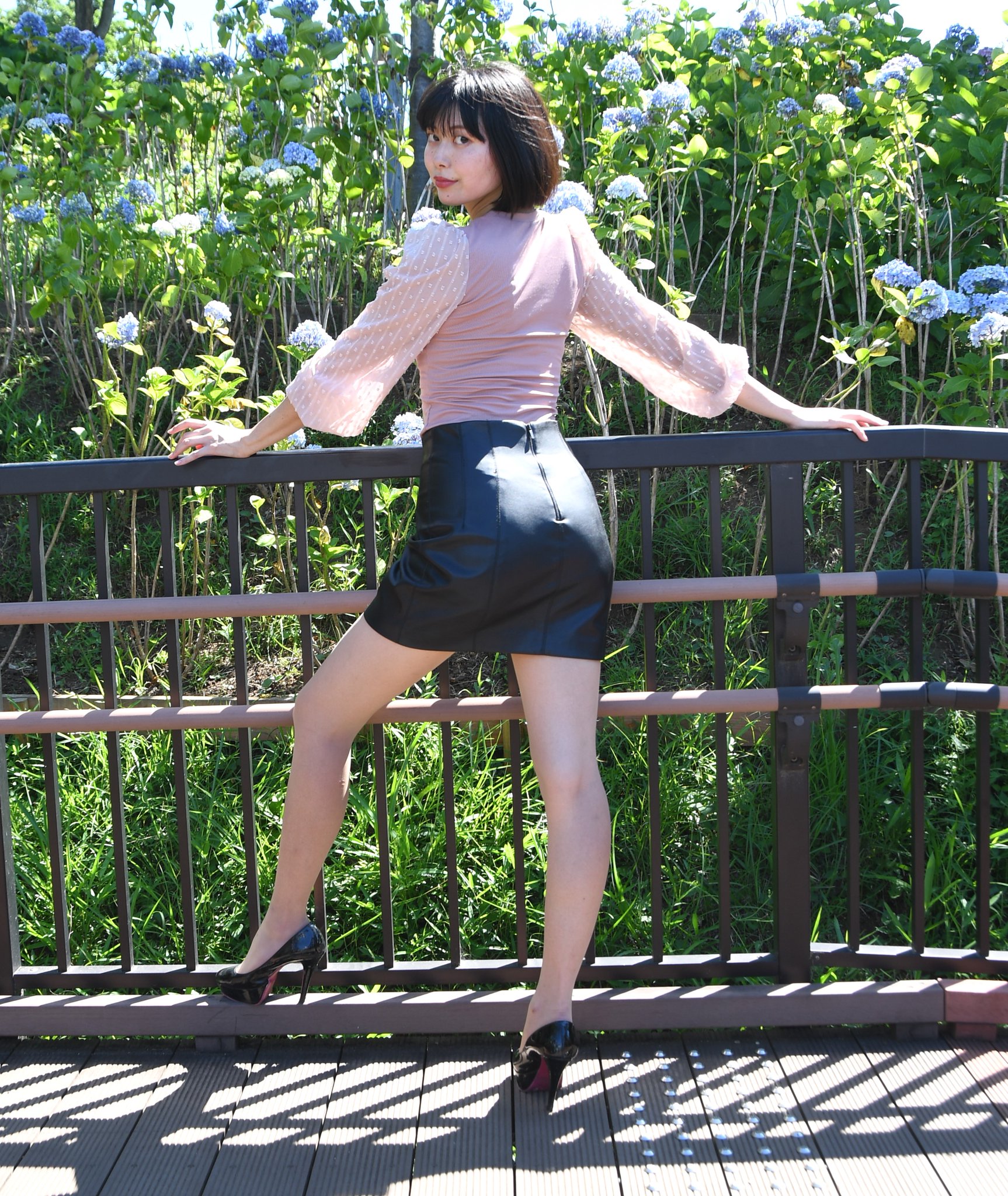 Dora Neko, Male Cat Meow どらネコ on Twitter: "https://t.co/NLDFxdCzwO ...