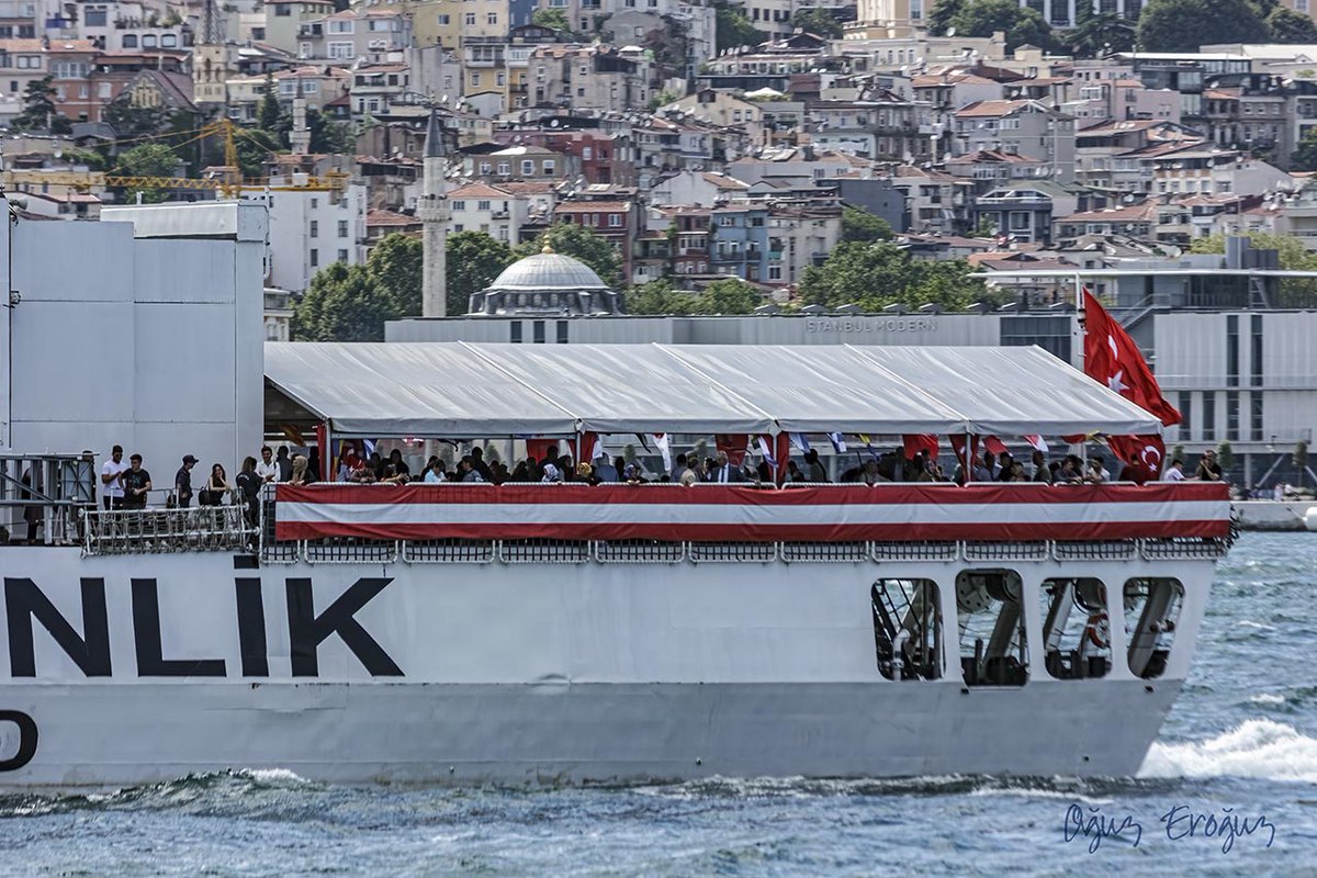 Yörük Işık On Twitter Rt Oeroguz Sahilguvkom Coastguard