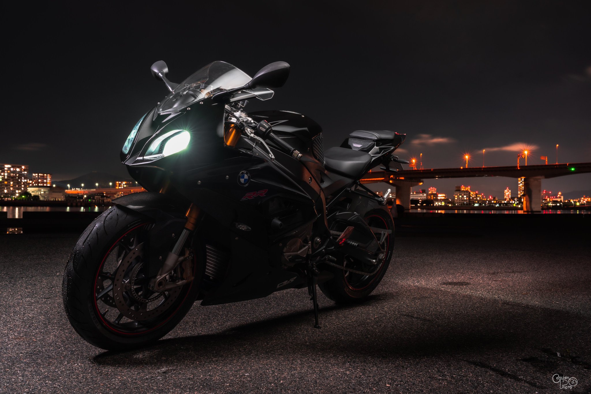 Ryosuke🐥 on Twitter: "【BMW🇩🇪 or HONDA🇯🇵】 https://t.co/KBNVMx13sM" / Twitter