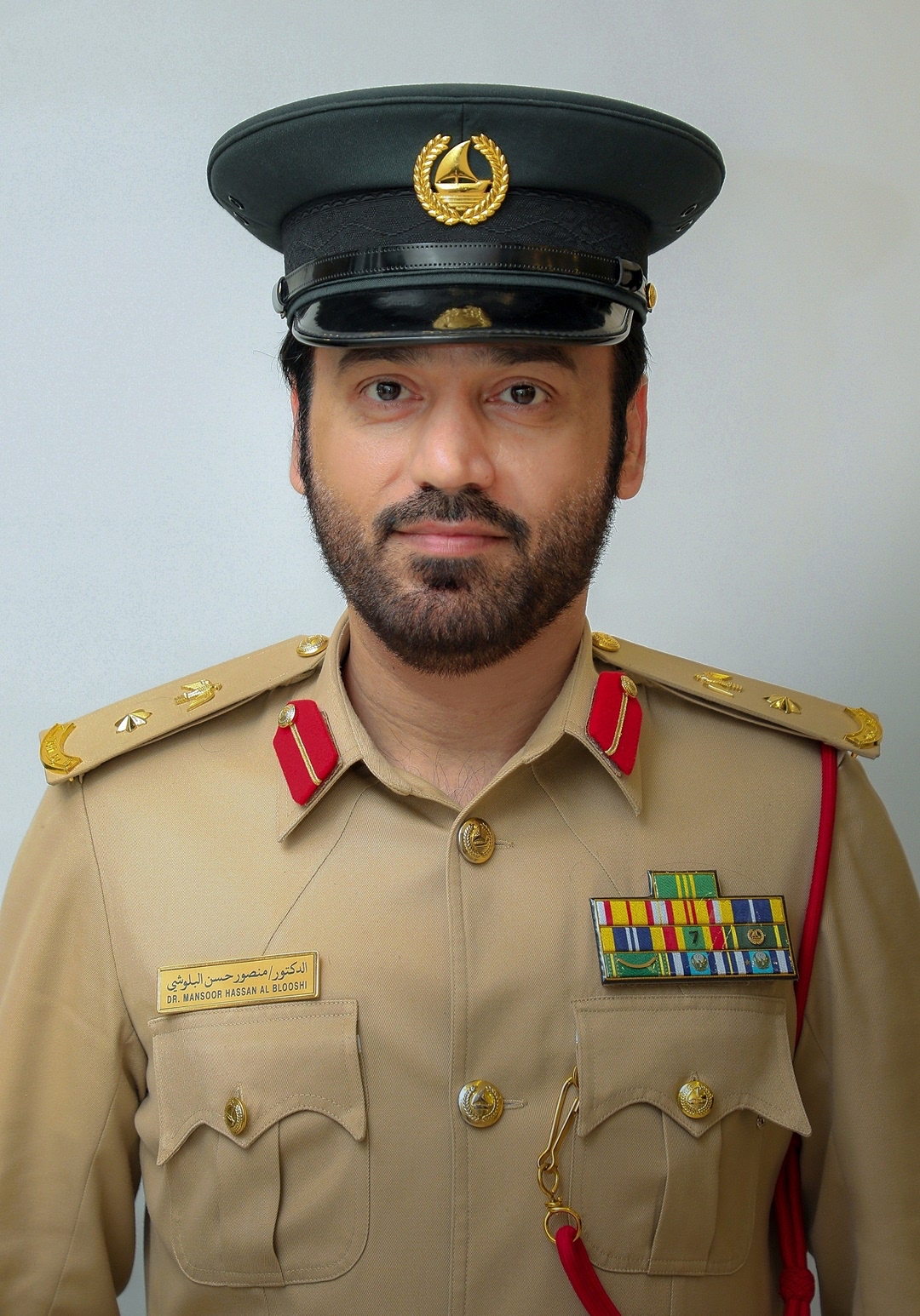 Dubai Police On Twitter News Dubai Police Officer Among dubai-police-on-twitter-news-dubai-police-officer-among