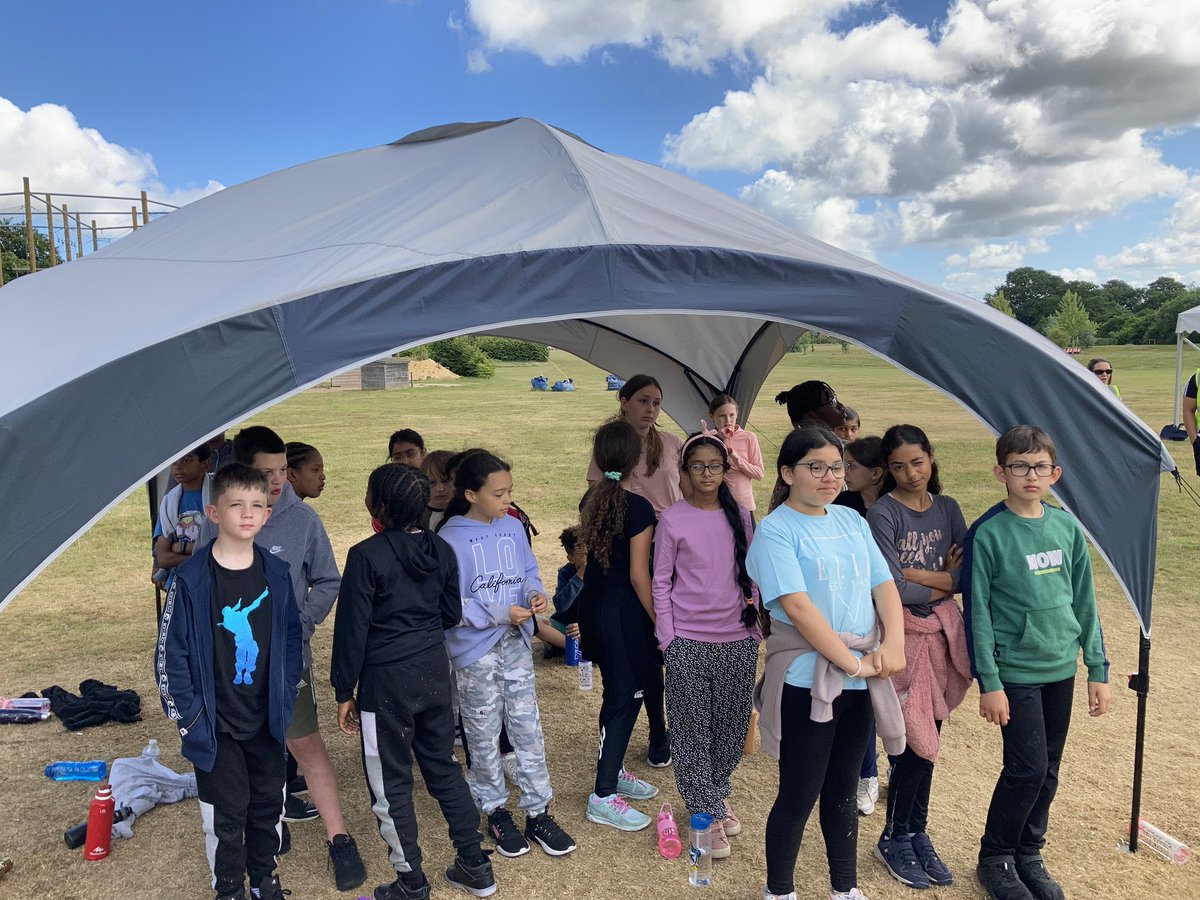 Harris Primary Academy Merton