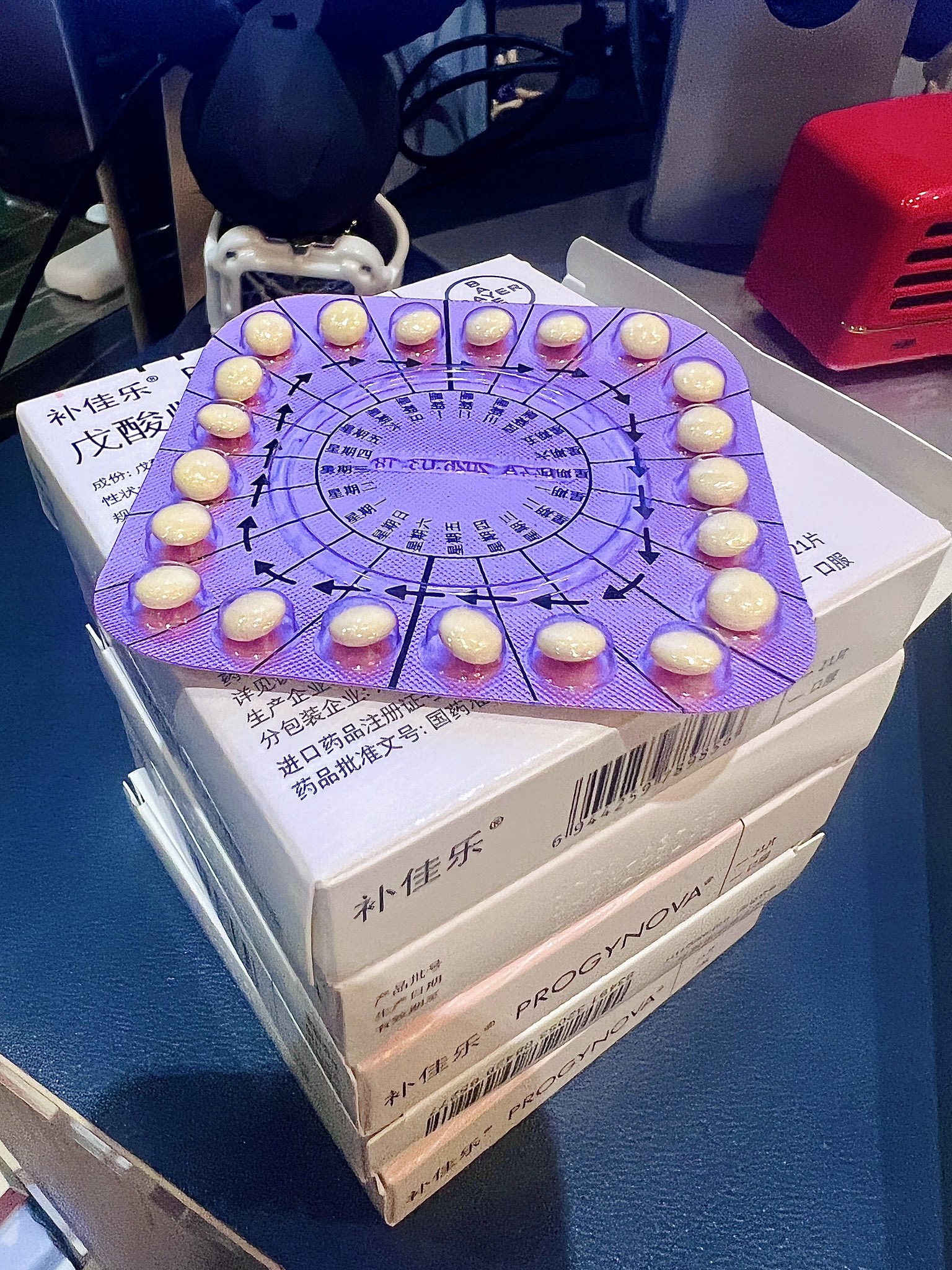 Sissy Jules🎀 On Twitter 生活也太苦了叭😭 糖糖请你让我的生活甜一点好嘛 求求了😮💨