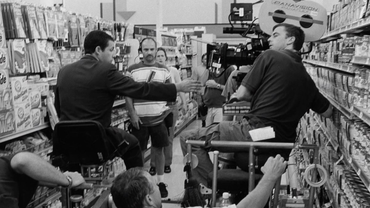 A little late but today is PTA’s birthday, what is your favourite PTA ...