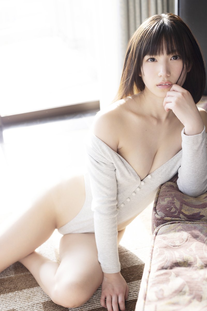 SmashTV. on Twitter: "RT @sofmap_ams_idol: 【今週末7/3（日）イベント】 12時~ #村上りいな さん https://passmarket ...